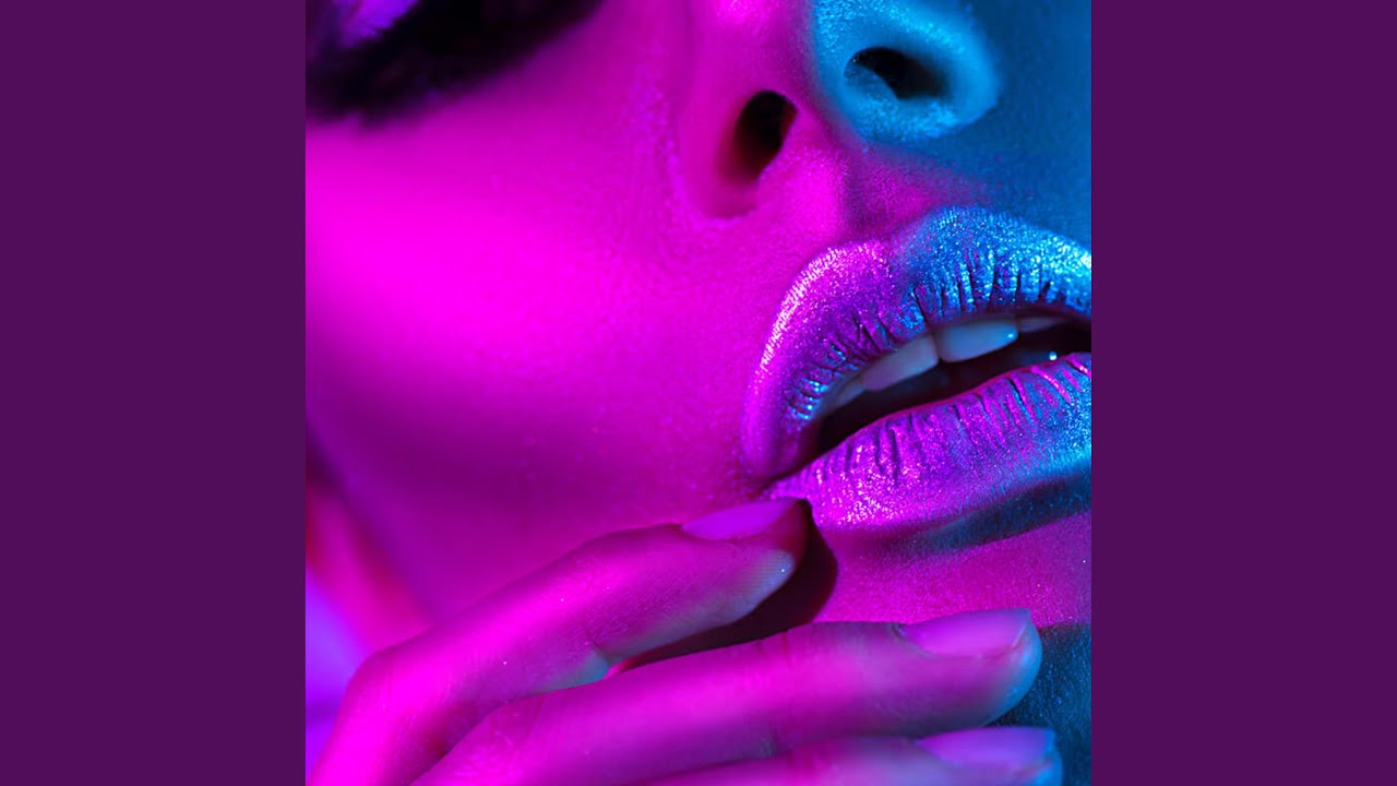 fashion-party-youtube