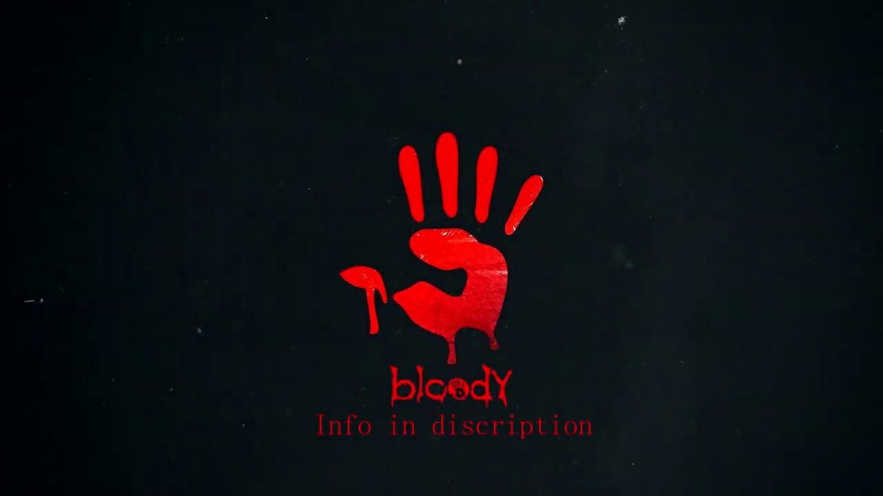 [NEW] Rust Bloody Mouse Recoil Scripts || RUST BLOODY BYPASS || NO KICK ...