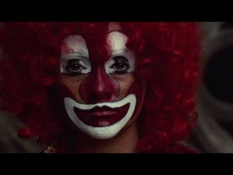 Dienerinnen des Satans (Les Démoniaques, Jean Rollin) - Restaurations & Synchro Samples (2017)