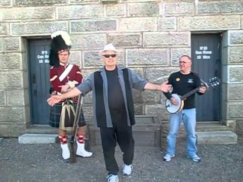 Ron Beer Music - YouTube