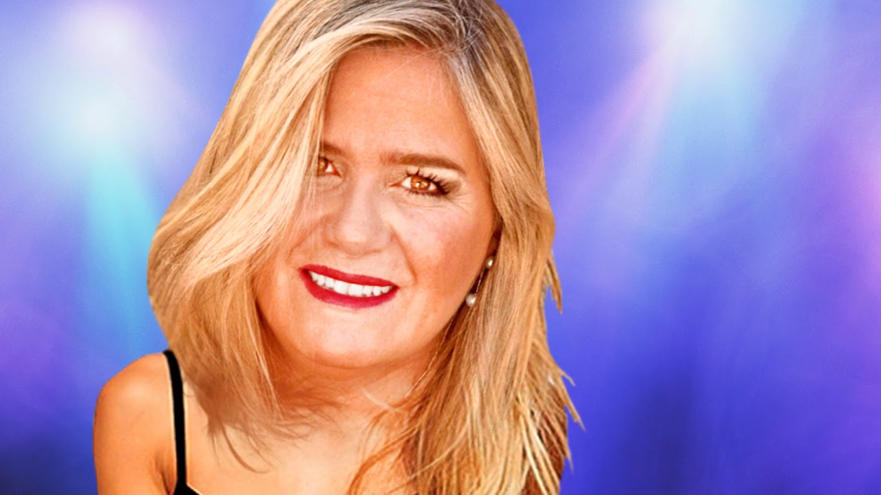 The Stand Up Club Monólogos de Humor. Un espectáculo muy divertido ...