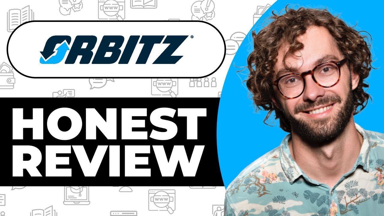 Orbitz Flight Booking Platform Review - Usage Experience - YouTube