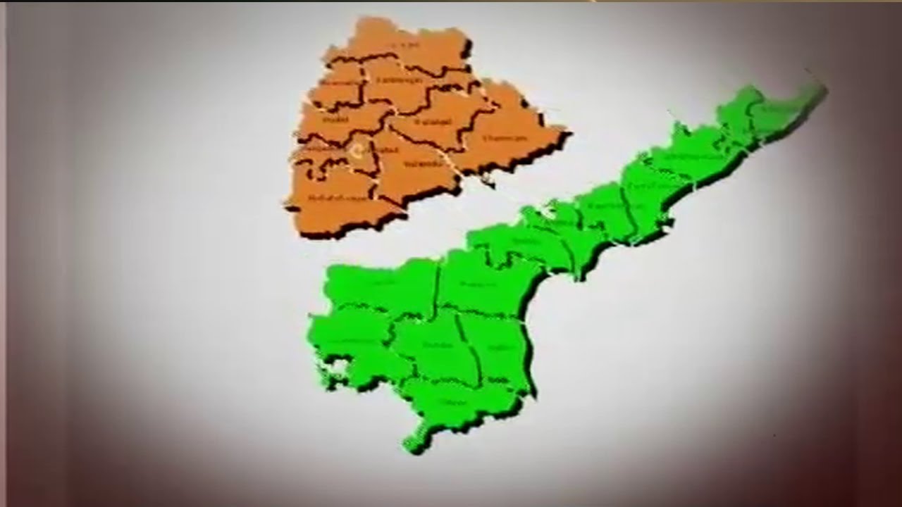 Rayalaseema Battle - YouTube
