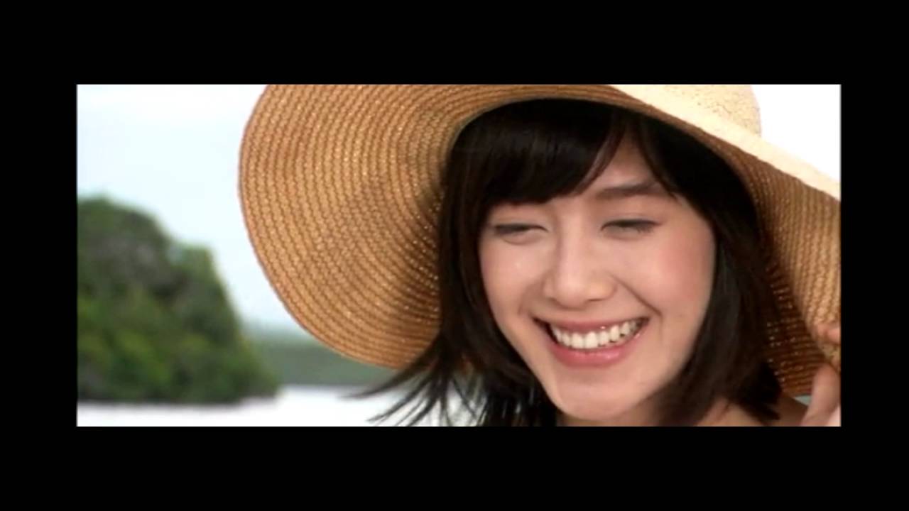 Ji Hoo and Jan Di My Heart Will Go On - YouTube