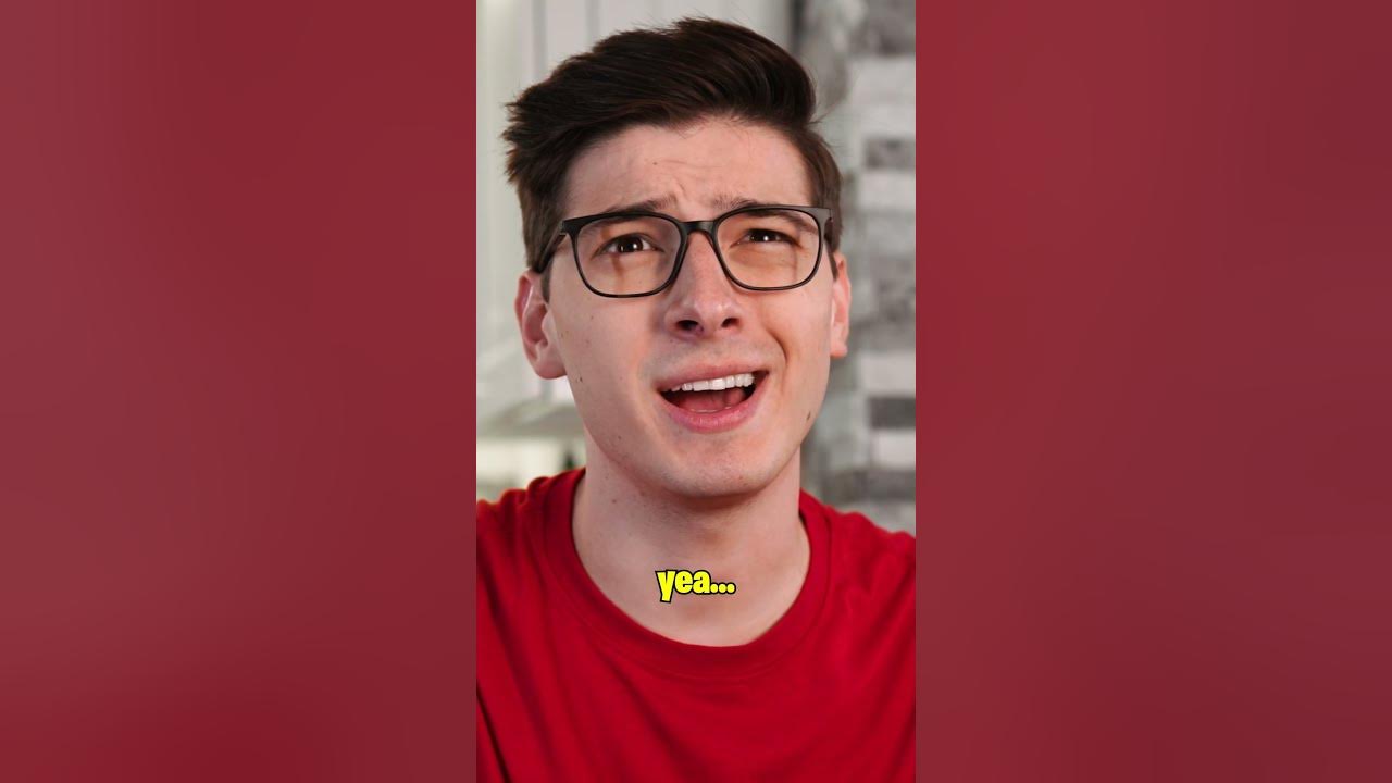 Minecraft Copied Lego Fortnite Youtube