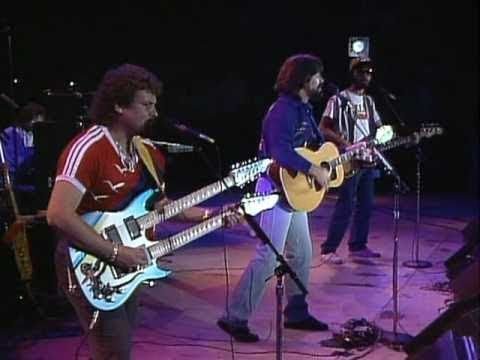 ALABAMA DIXIELAND DELIGHT LIVE