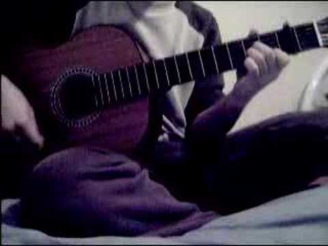 Yaprağın Kaderi by Yaşar