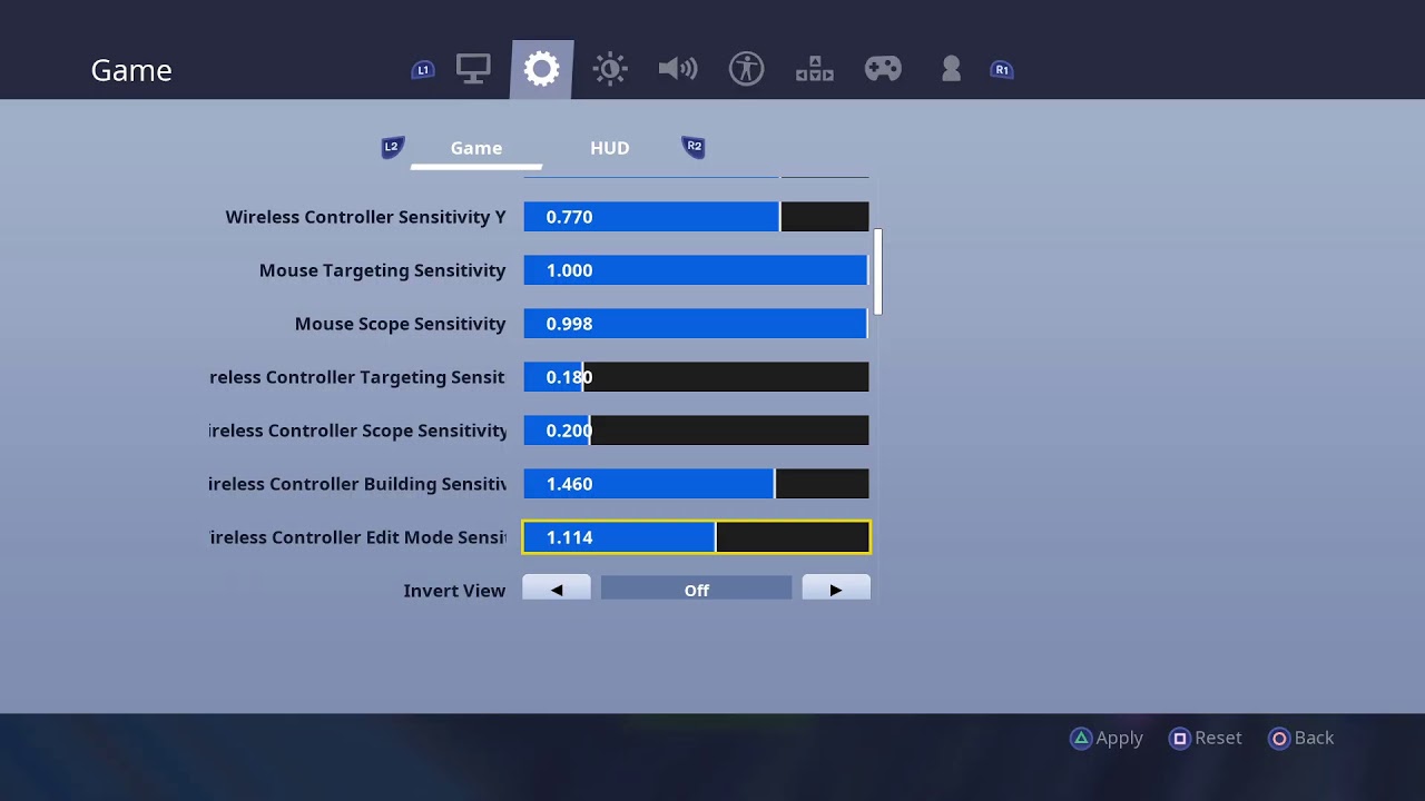 Day 4 of trying Claw and FaZe Sways keybinds (partly) - YouTube