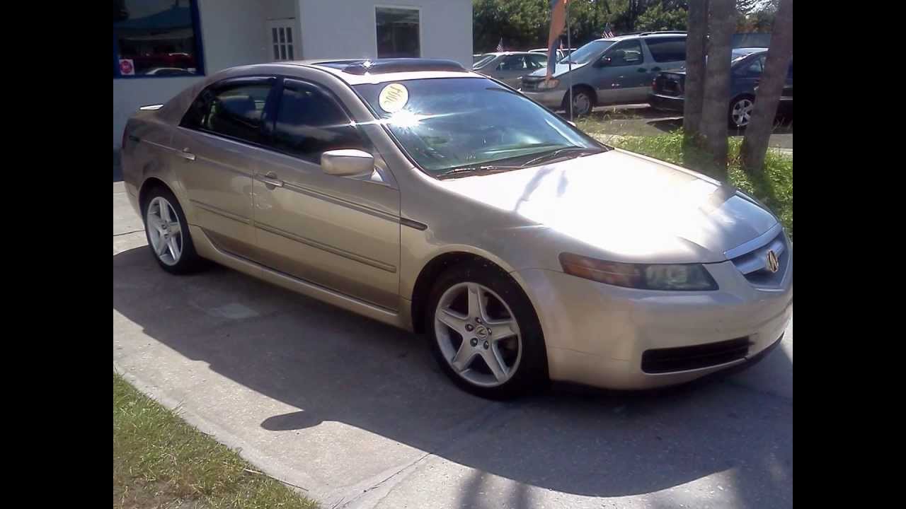 2004 Acura Tl Gold 2004 Acura TL For Sale In San Diego, CA OfferUp