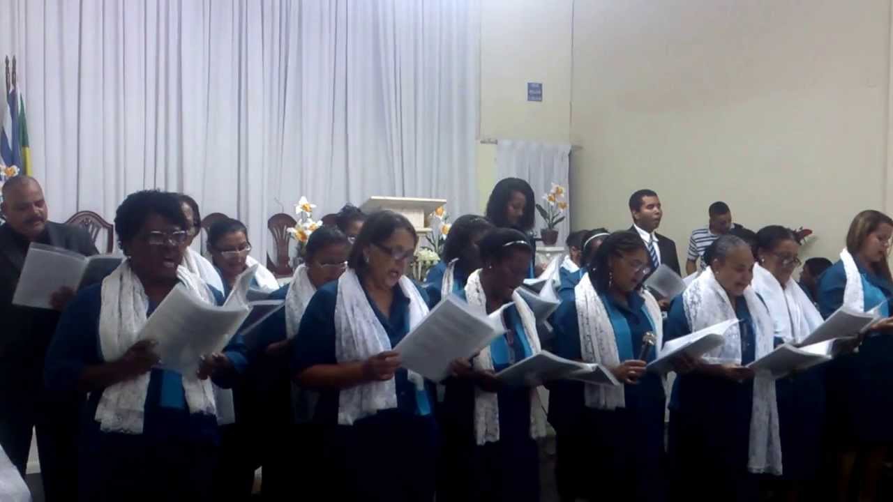 Sinais Engracados Da Igreja Catolica