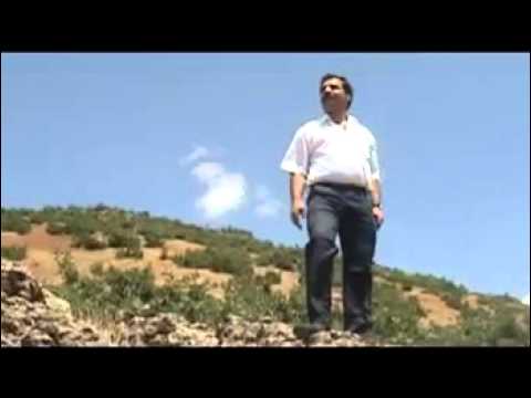 Solhan'ın Ahmet Kaya'sı Medeni Çiftçi