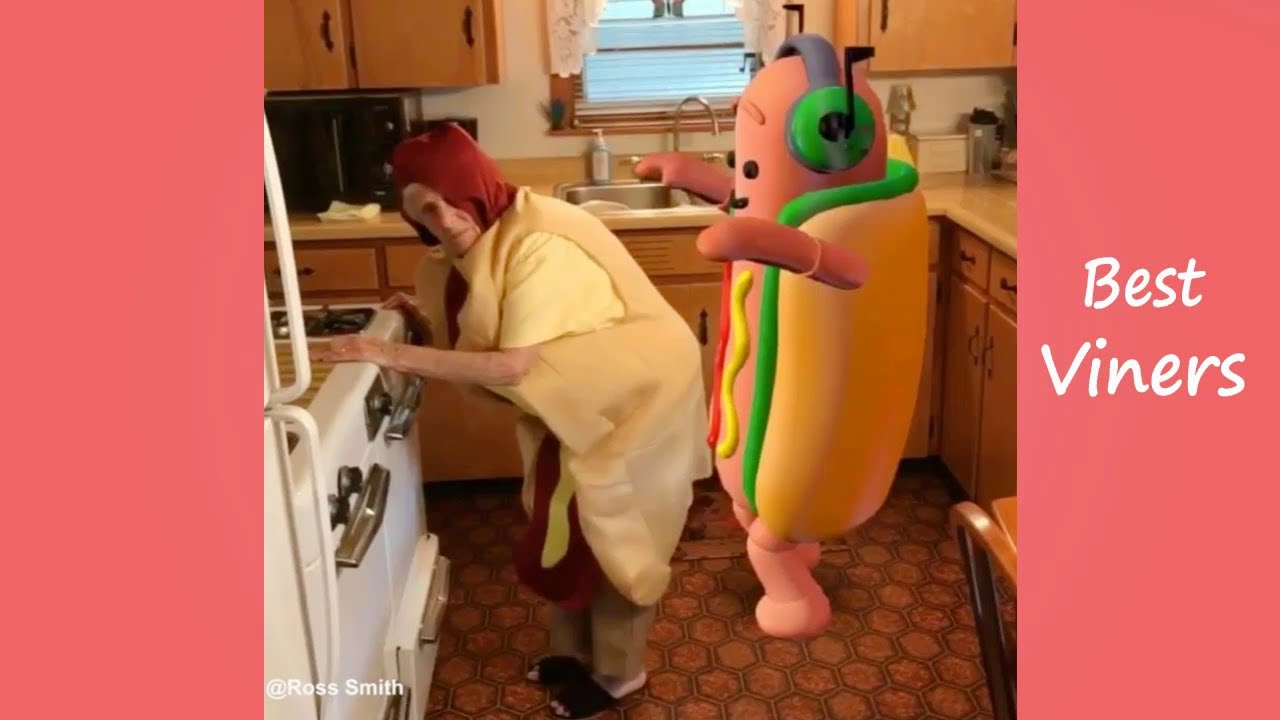 BEST Facebook & Instagram Videos July 2017 (Part 4) Funny Vines ...