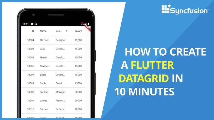 Column In Flutter Datagrid Datatable🆓 Descubra A Emoção Do Jogo Com Roupas De Bebê Reborn Feminino