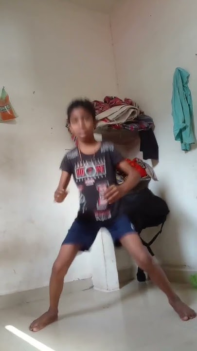 29 May 2023 - YouTube