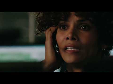 Acil Arama 2013 1080p BluRay x264 TR 3dfi 1080 İndir Vip