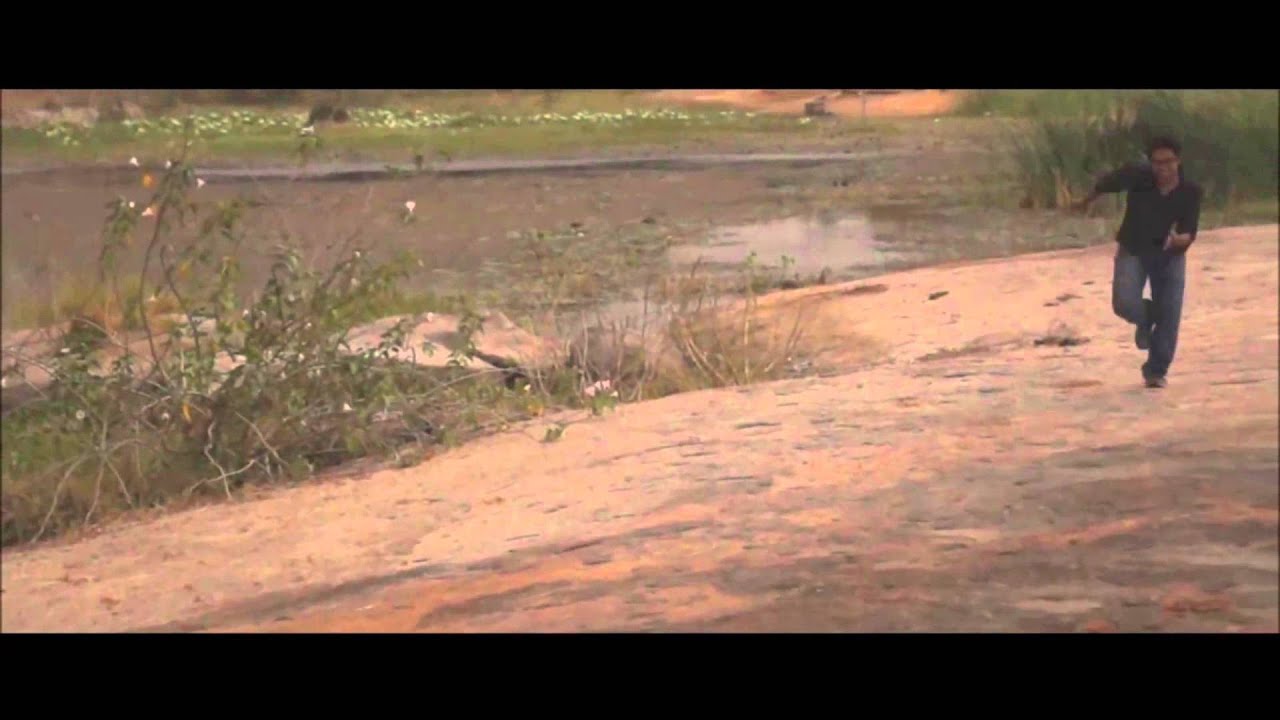 My Movie fite - YouTube