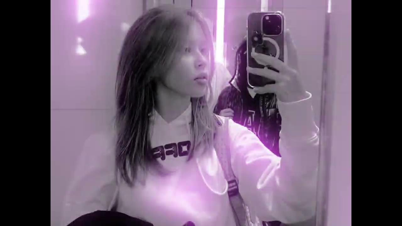 Lida-Секс(Speed up)🎧 - YouTube