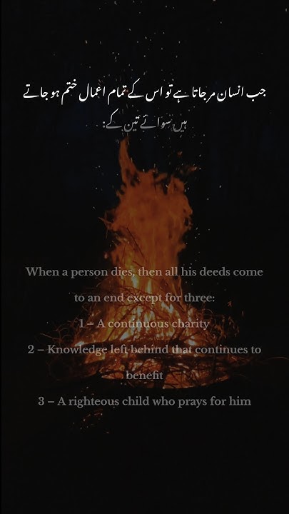 Islamic Status | #shorts #Youtubeshorts #viral #islamic #madina #allah ...