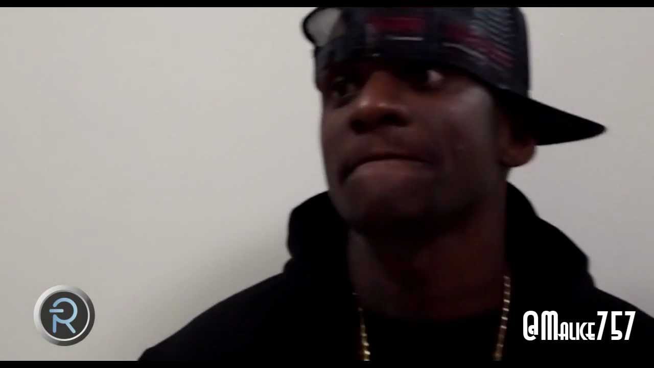 Random Questions Interview With Malice of The Clipse YouTube random-questions-interview-with-malice-of-the-clipse-youtube