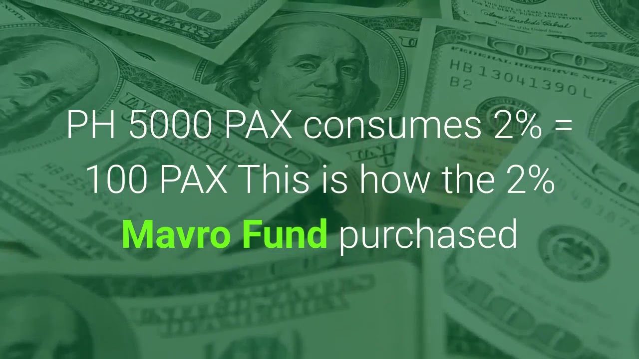 jackpot funds - YouTube