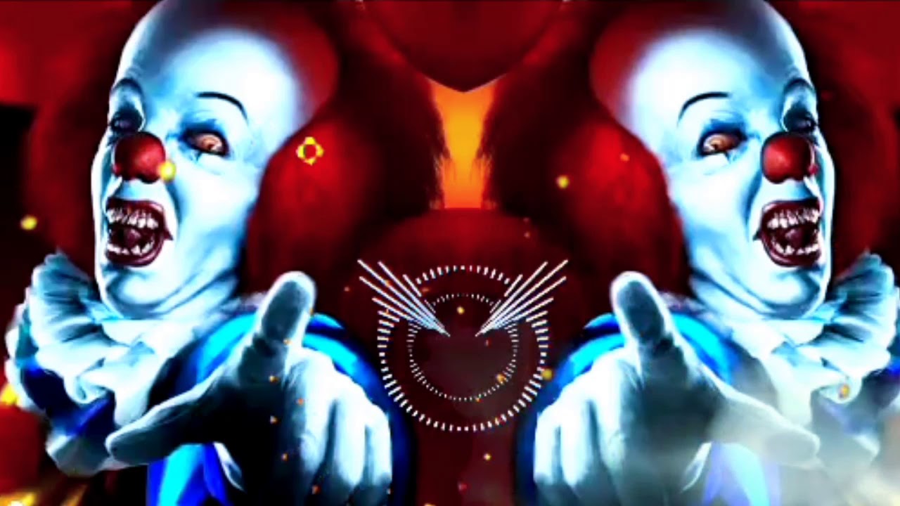 ឈឺឆ្អែតហើយ បទកំពុងល្បី Tik Tok Remix 2020 🎃🃏បទល្បីខ្លាំងក្នុង Tik Tok ...