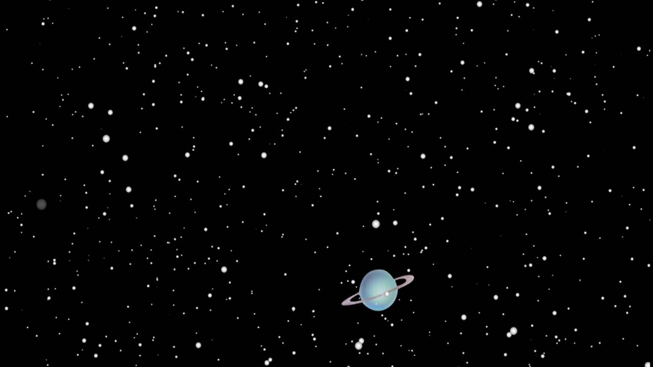 Neptune Puns by Adam Hux - YouTube