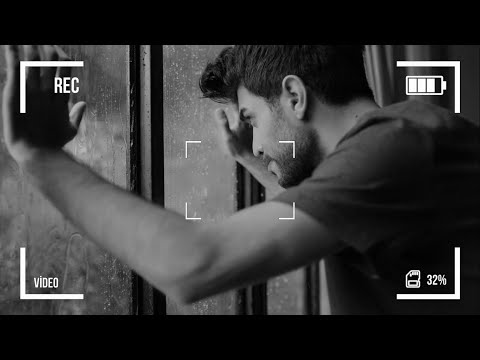 BARAN SERTKAYA - HİÇ KALMA 'BACKSTAGE'