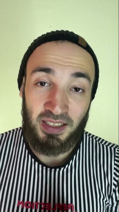 Как соблазнить девушку мечты Youtube