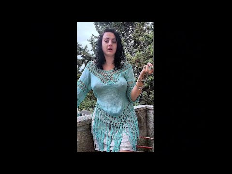 Chat with me 😍2025😍 & Daily vlog live stream#perisope #cute