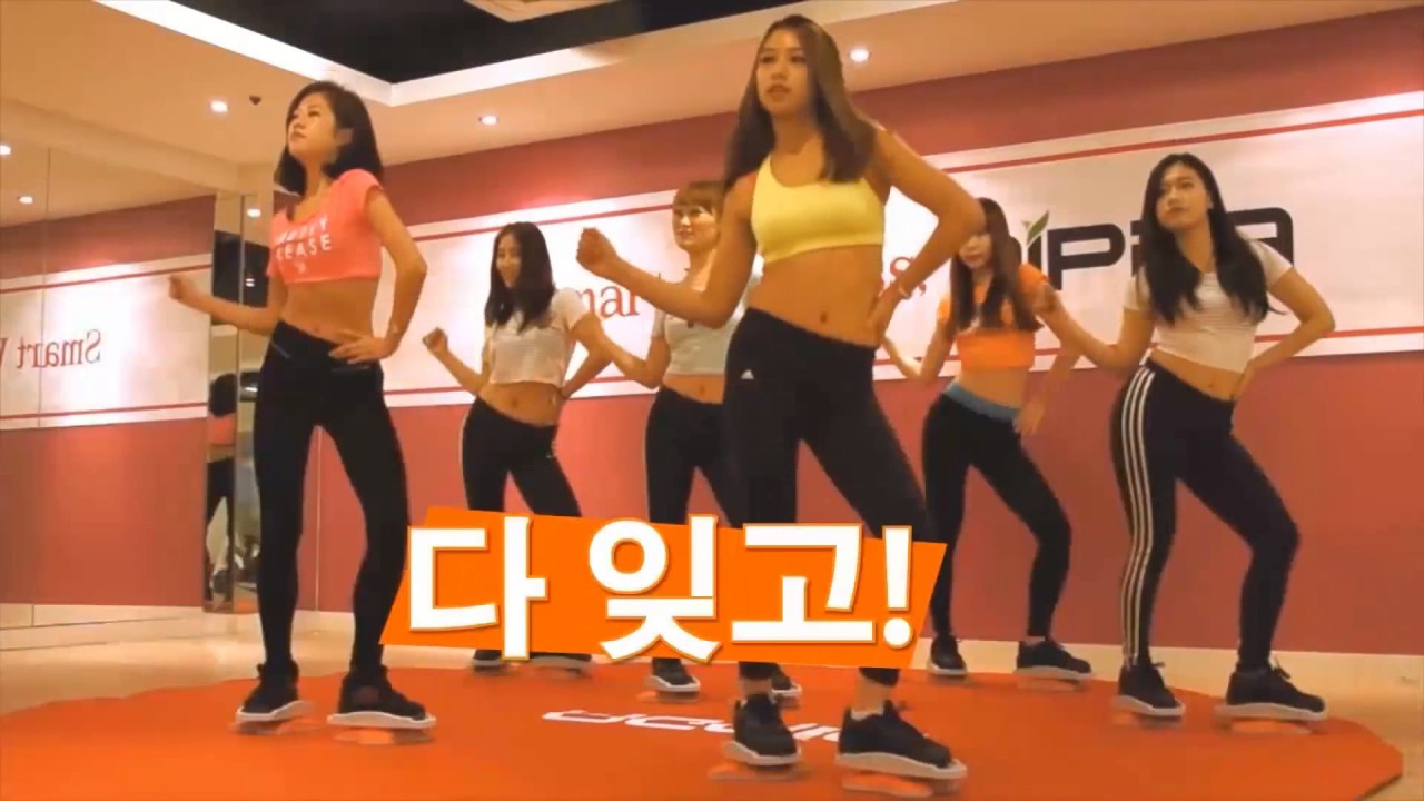 딥다라인 제품소개 - Introduction DIPDA Line. - YouTube