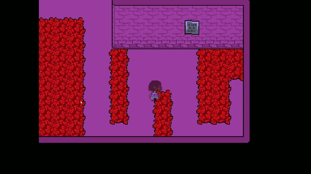 kill or be killed - Undertale together part 1 - YouTube