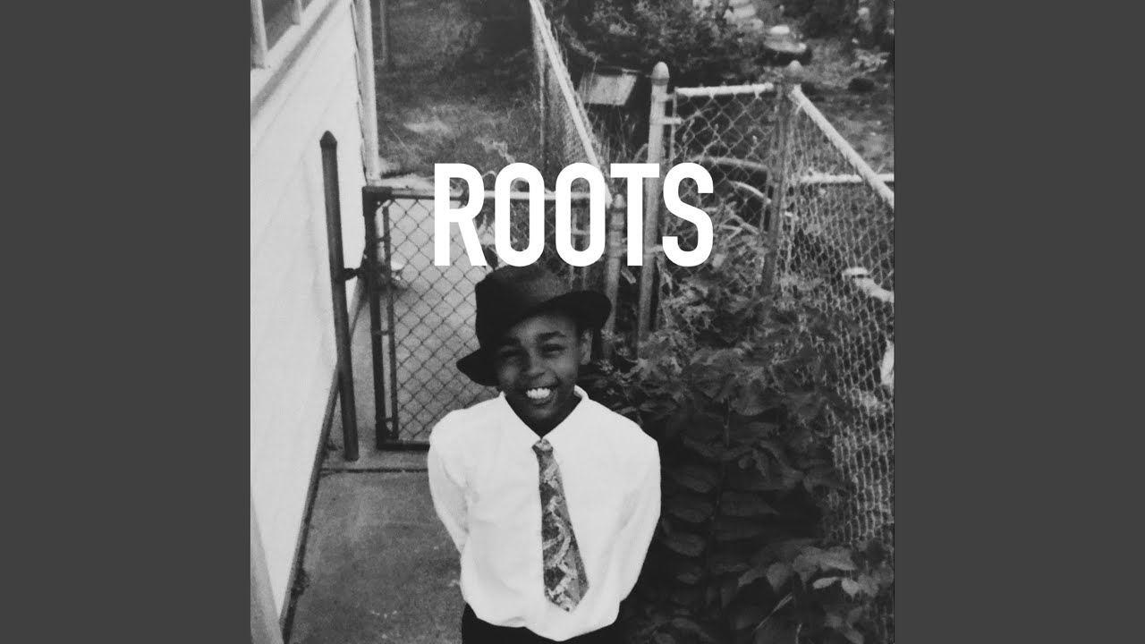 Roots - YouTube