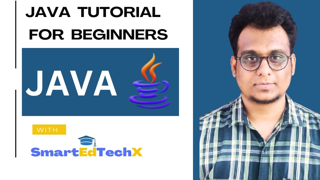 What Is Java Java Explained For Beginners Why Learn Java Java 8338