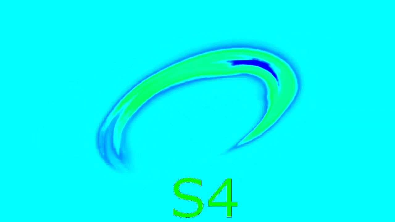 3 Samsung Boot Animation Effects in Windows GXL Major in Reversed in ...