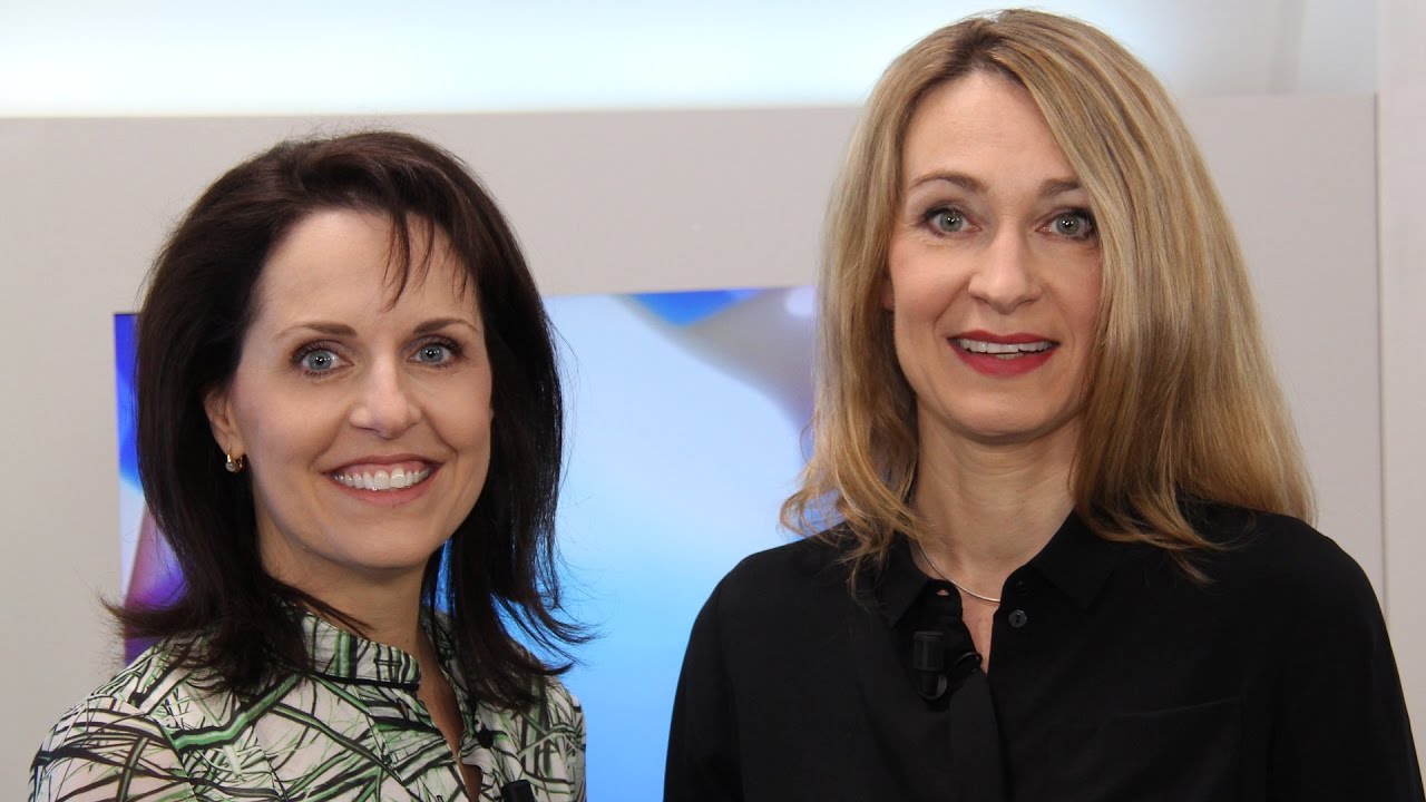 Konkret - Sprachwissenschaftlerin Elisabeth Stark zum vermeintlichen ...