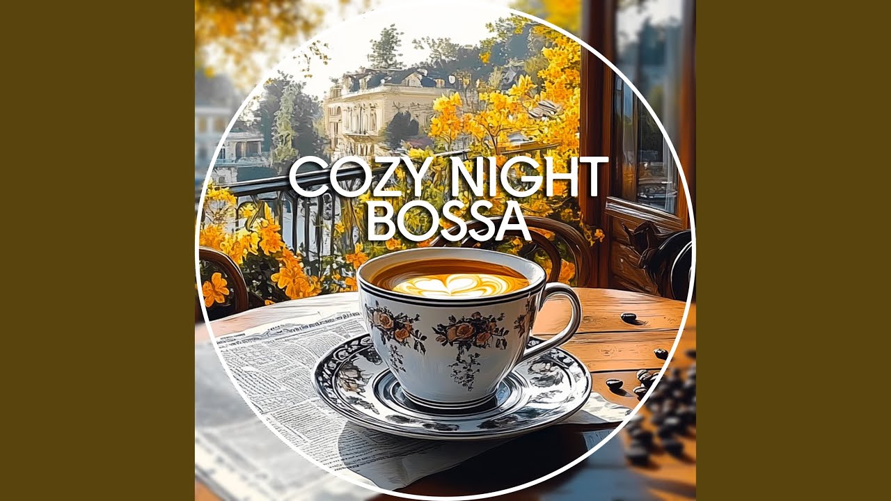 Misty Roses - YouTube