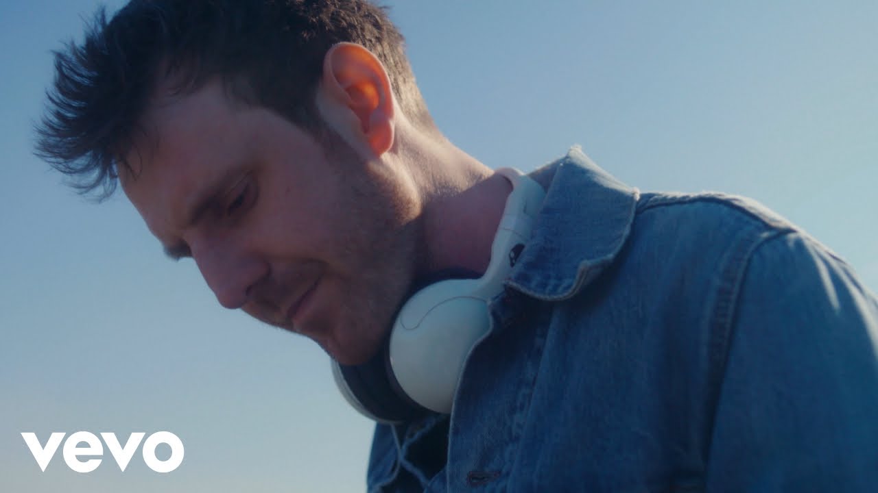 John Dhali - Taste (Official Music Video) - YouTube