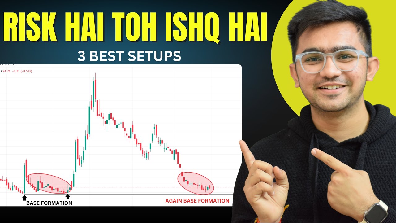 MY WATCHLIST IS READY FOR NEXT WEEK. | YASH PATEL. - YouTube