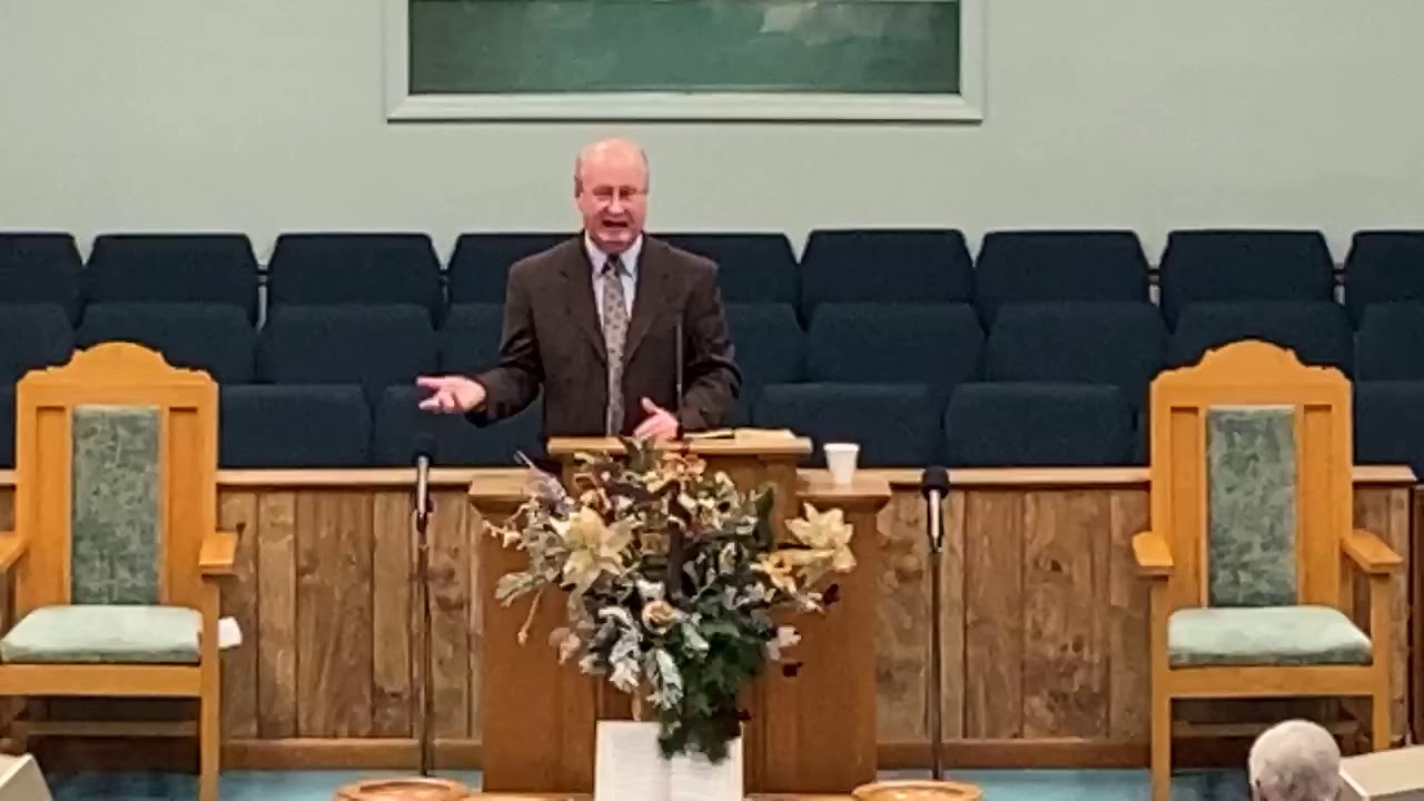 Jesus at Twelve Years Old. Luke 2: 40-52 - YouTube