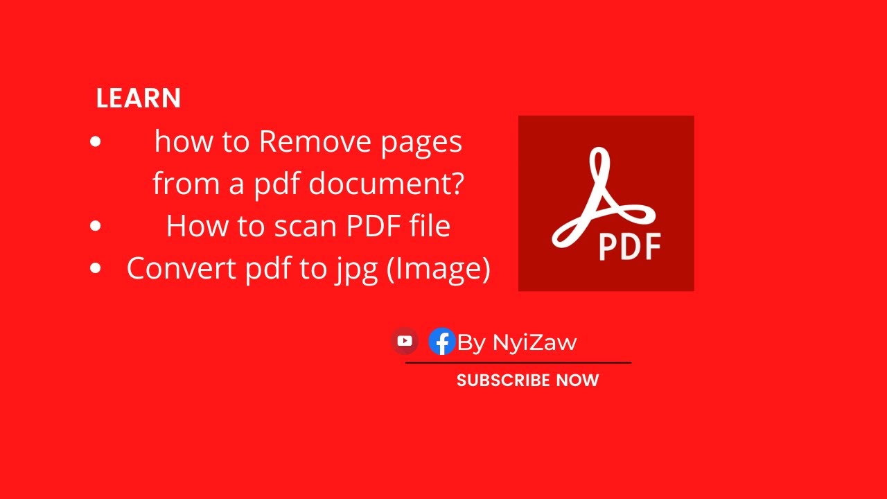 How To Remove Pages From Pdf Document Scan And Convert Pdf To Jpg Or how-to-remove-pages-from-pdf-document-scan-and-convert-pdf-to-jpg-or