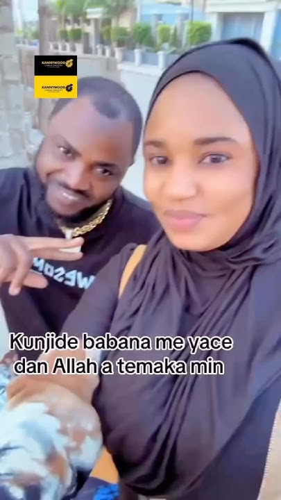 Adam Zango - YouTube