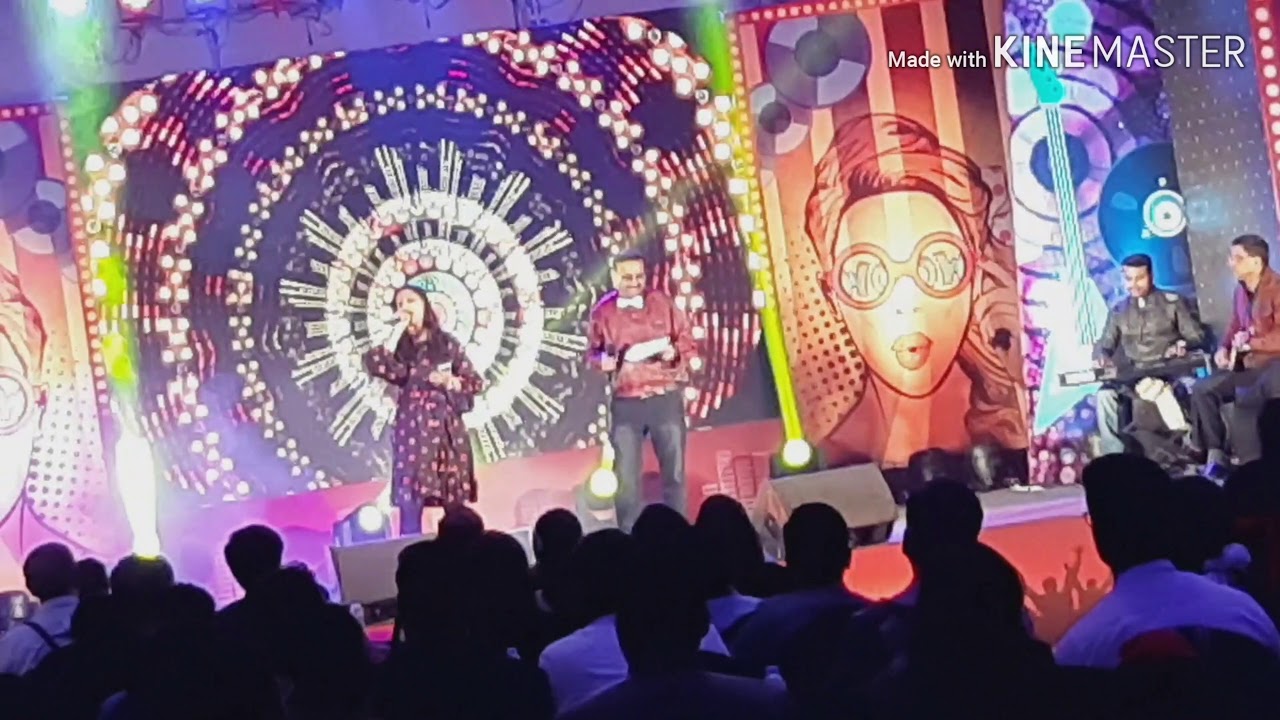 Cloud moyo party - YouTube