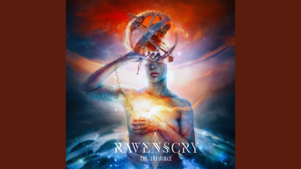 Hypermnesia - YouTube