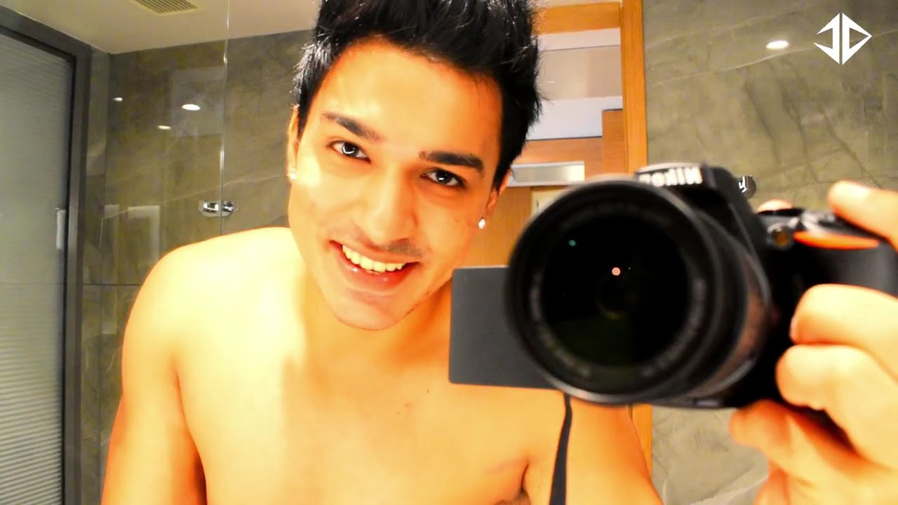 NOVOTEL VLOG TRAILER || VIJAYWADA || JOYDEEP DHAR || JQUAD CLIPS - YouTube