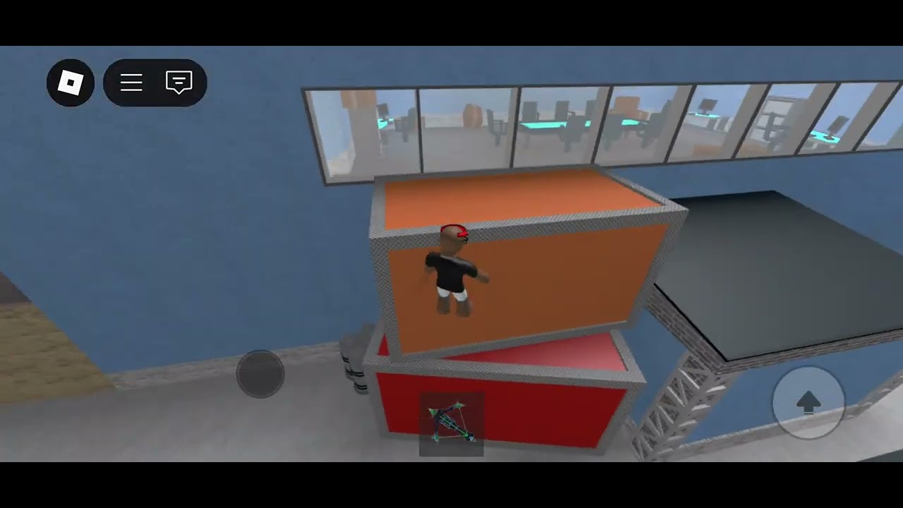 Jugando mil base 1vs1#mm2 - YouTube