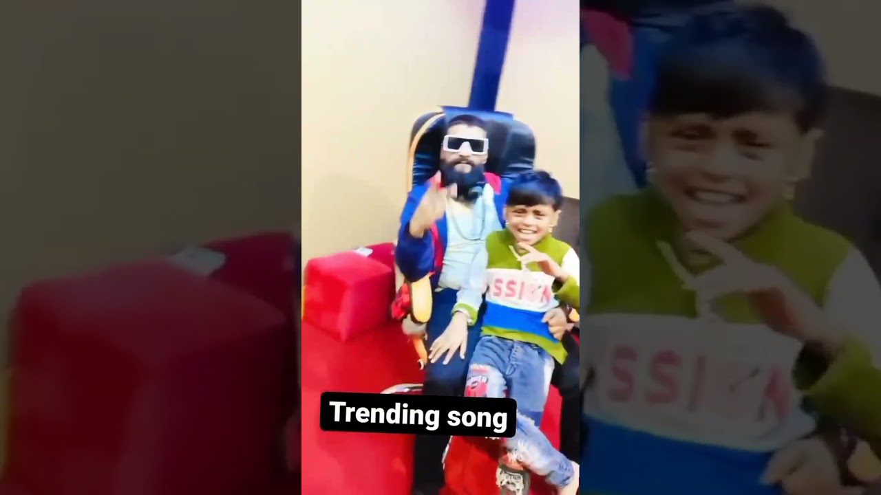 new trend song matla uper matlu new Gujarati love song - YouTube