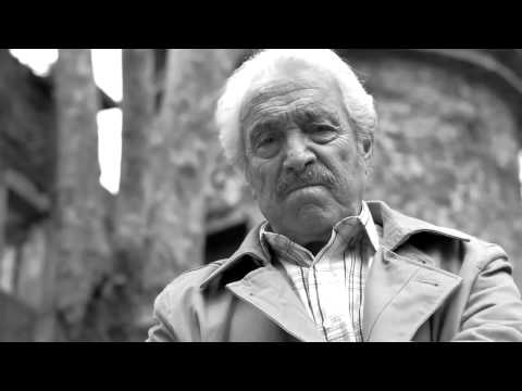 Blockbuster - Tráiler en español
