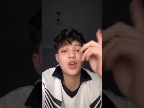 Kuzey Yağış Yeni Pop rap şarkısı #tiktok #konser #wildriftespor #trending #humor #kpop