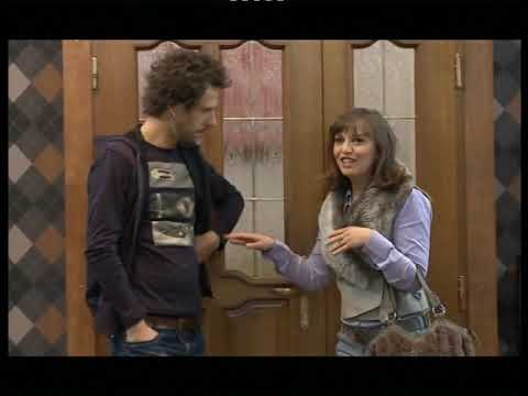 KAFENEJA JONË - EPISODI 251
