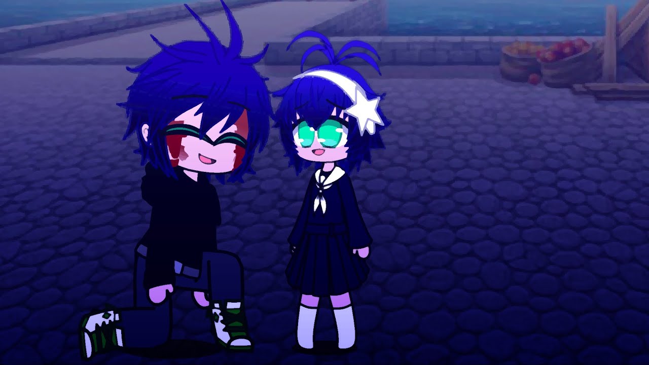 The Zayakas And The Young Kode Opening SFX. Music Update - YouTube